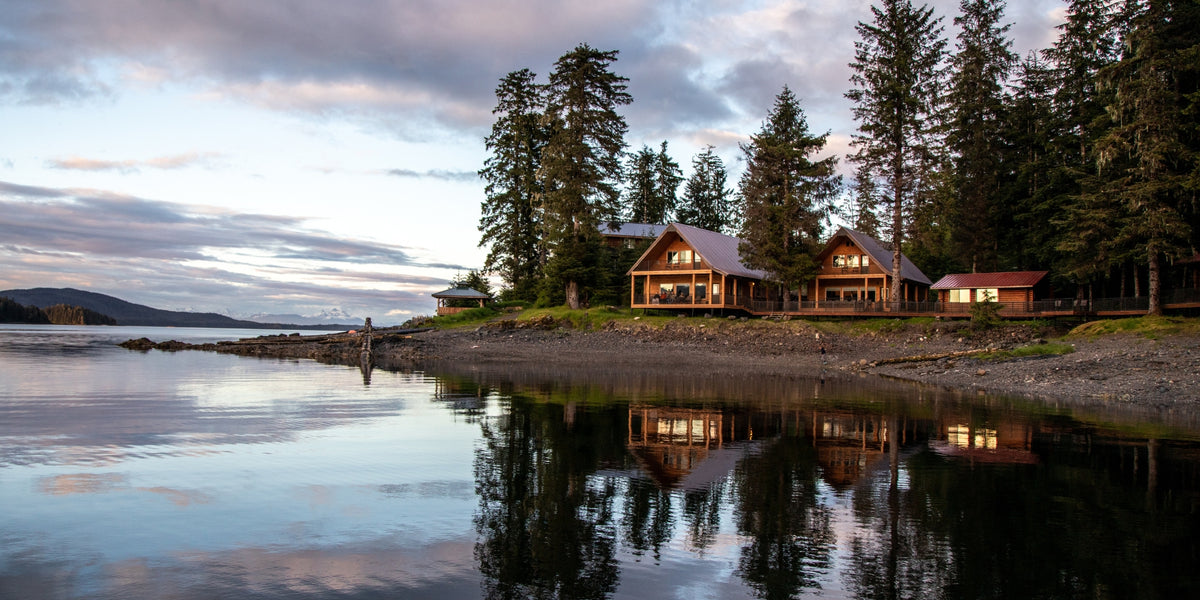 Elevating the Human Experience, One Journey At A Time | Redmond Life