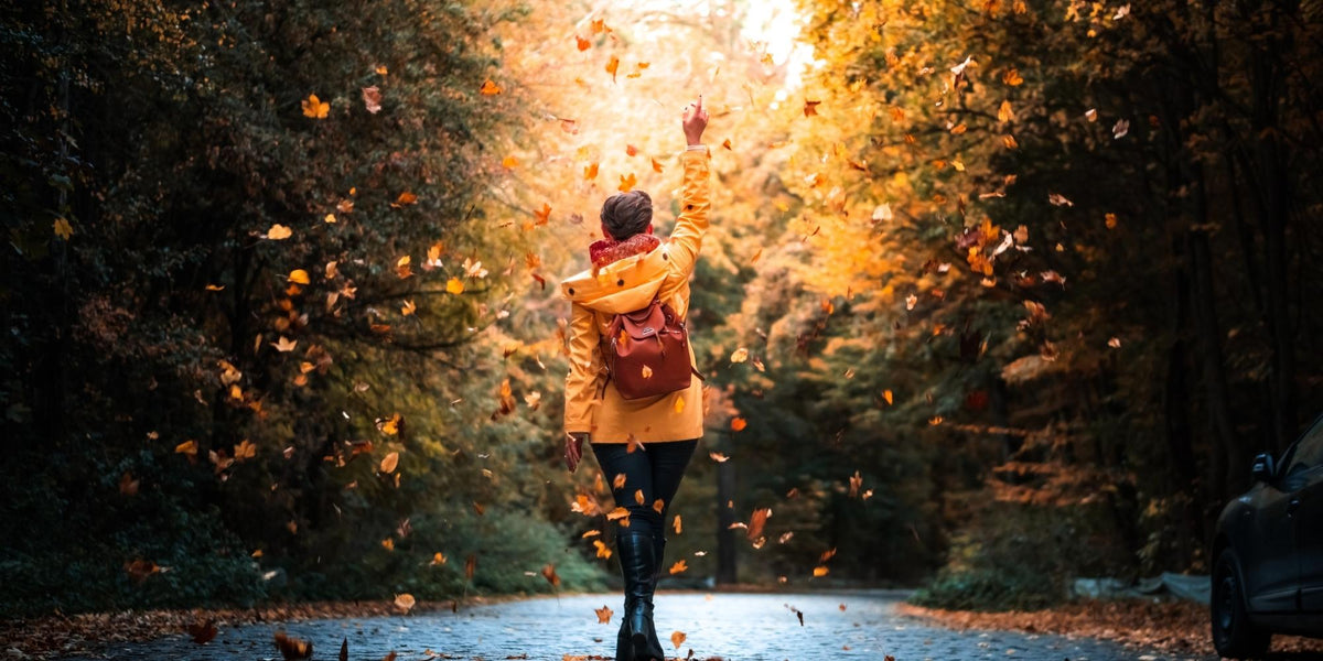 Redmond Life’s Favorite Fall Recipes