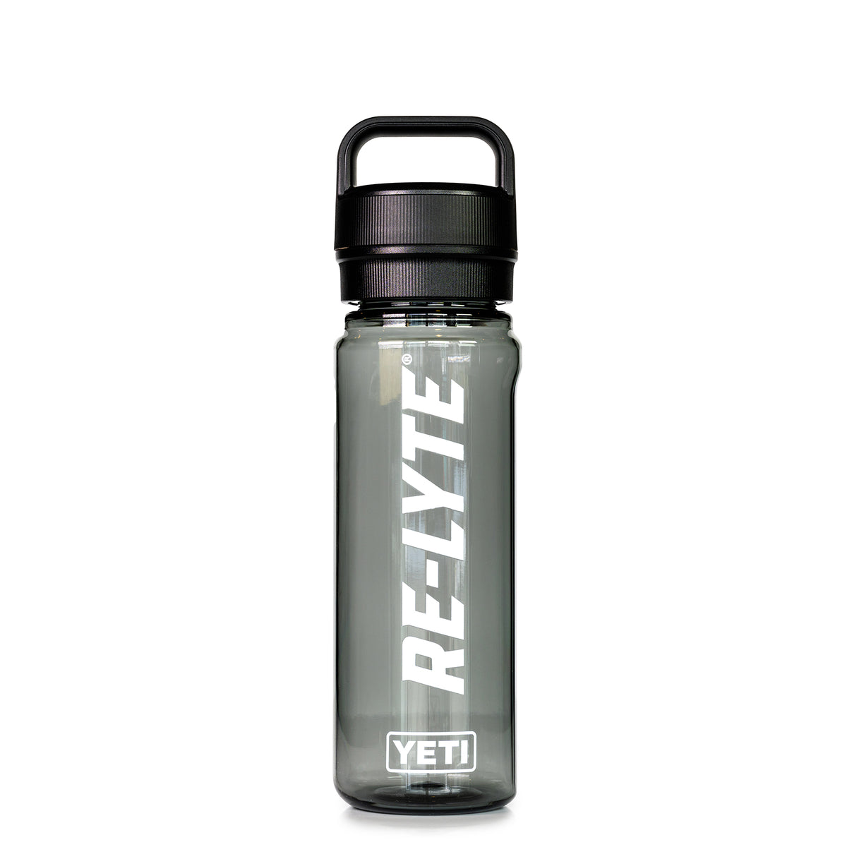 Re-Lyte® Water Bottle by YETI | Hydrate on the Go / Default Title ...