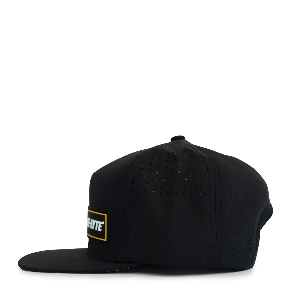 Re-Lyte Baseball Cap / Default Title | Redmond Life